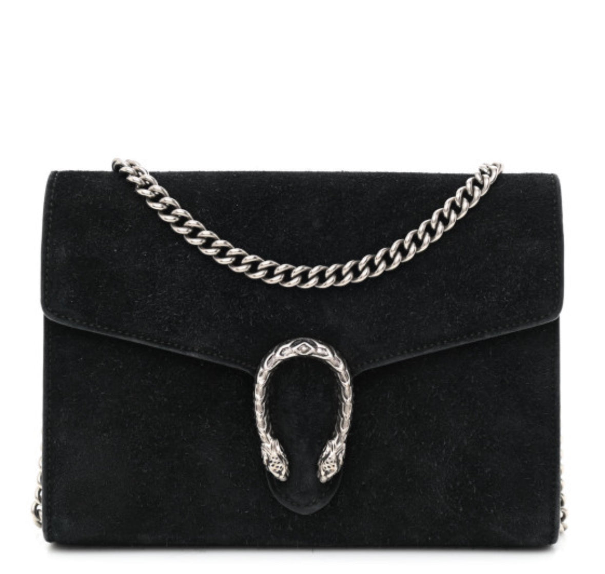 GUCCI - Mini Dionysus – Shop Cares Closet